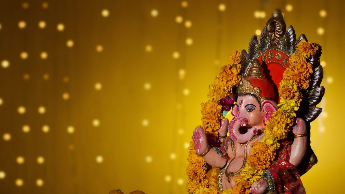 Aaj Ka Panchang, 23 November, 2023: Tithi, Vrat, Rahu Kaal, and Other ... Aaj Ka Panchang, 23 November, 2023: Tithi, Vrat, Rahu Kaal, and Other ...