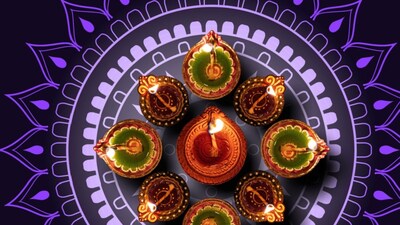 Aaj Ka Panchang, 8 November, 2023: Tithi, Vrat, Rahu Kaal, and Other ...