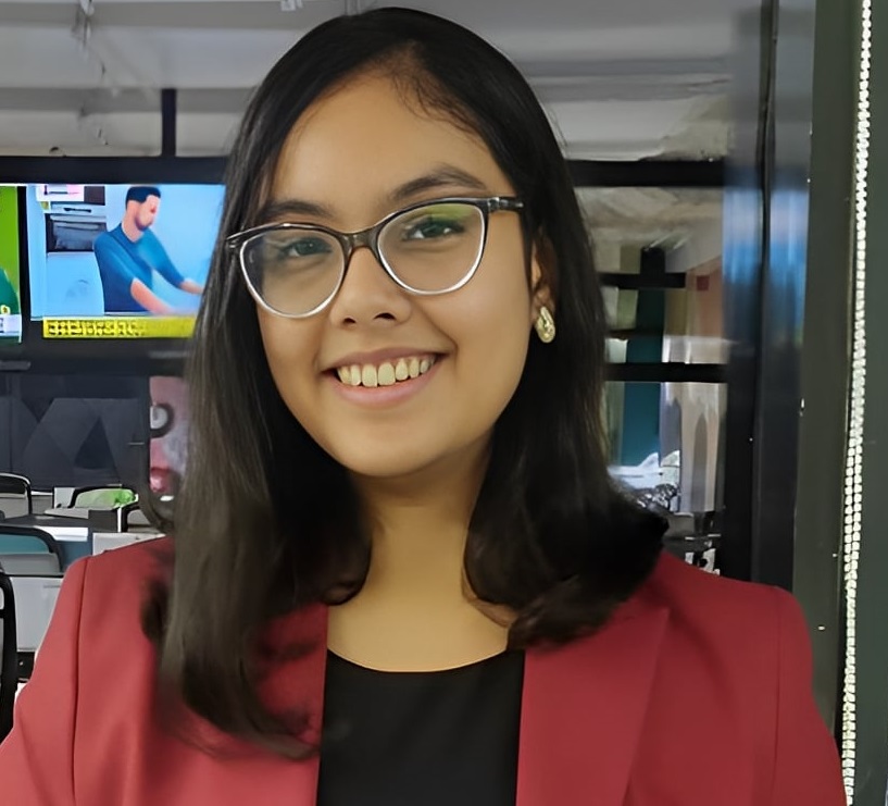 West Bengal Election Results 2024 Highlights: TMC Wins 29 Seats, BJP Limited To 12 As Union ...