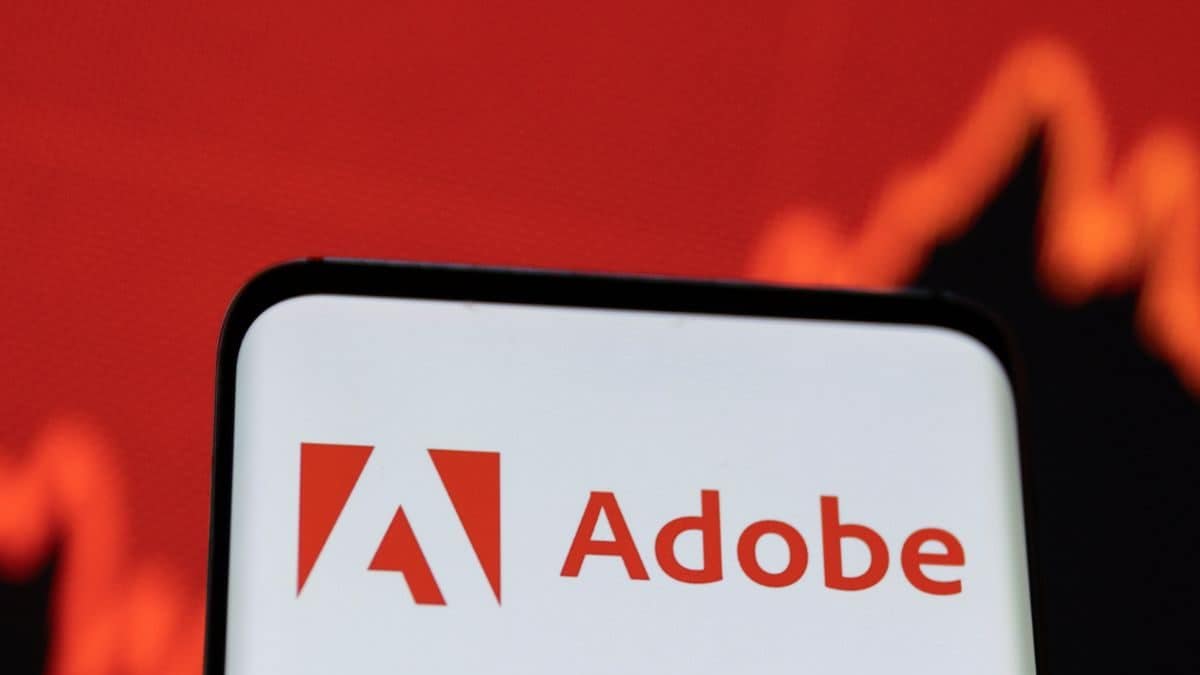 Adobe Brings Generative AI Video Editing Tools For Premiere Pro Users ...