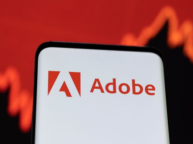 Adobe Brings Generative AI Video Editing Tools For Premiere Pro Users ...