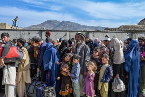 The Afghanistan-Pakistan Conundrum - News18