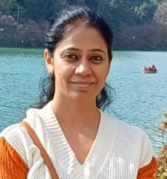 The GOAT OTT Release: Here's When And Where You Can Watch Thalapathy ...