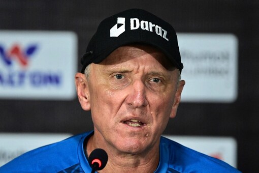 'It Gives You that Extra Protection': Allan Donald Shares Important ...