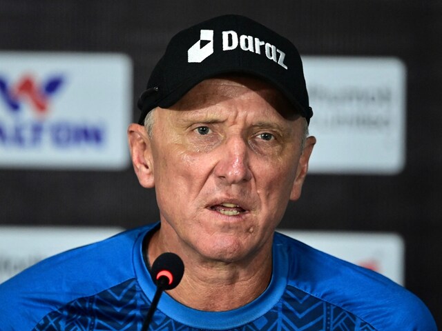 'It Gives You that Extra Protection': Allan Donald Shares Important ...