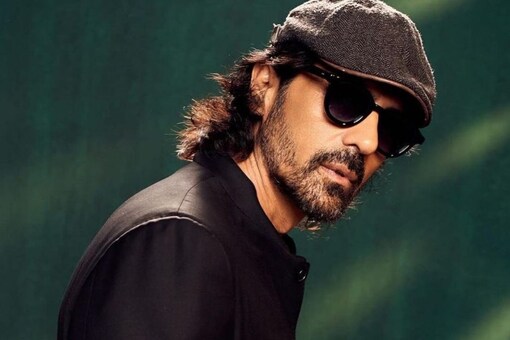 Happy Birthday Arjun Rampal: 10 Facts About the Ra.One Actor - News18