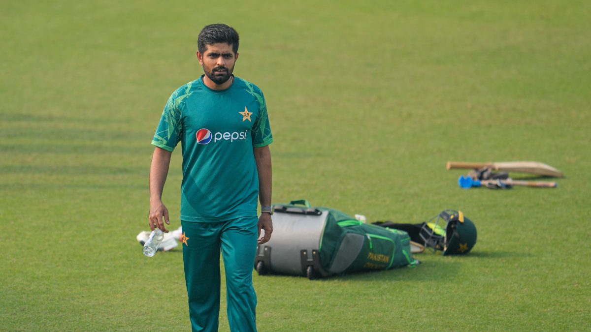 'Easy to Give Opinion on TV, if Someone Wishes to Offer Advice ...