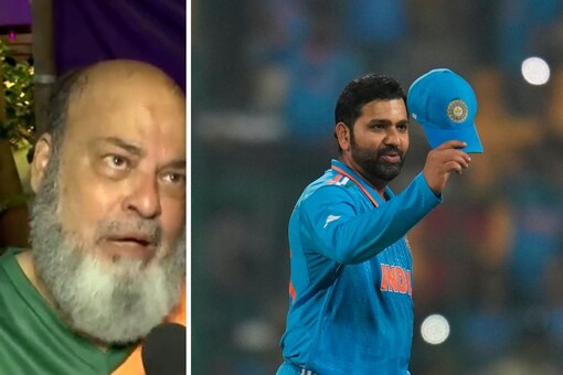 'India Has Top Players,' Bashir Chacha Supports Indian Team Ahead of ...