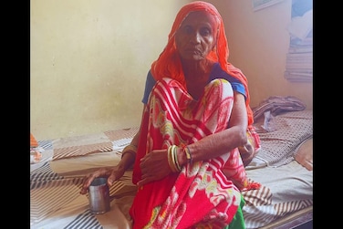 Bhanwari Devi News: Latest Bhanwari Devi News and Updates at News18