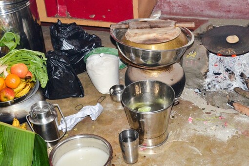 Chhath Puja Kharna 2023: Rituals, Shubh Muhurat, Do’s & Don’ts, and ...