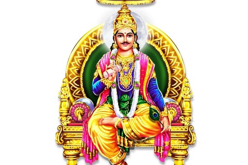 When is Chitragupta Puja 2023? Date, Shubh Muhurat, Puja Vidhi, and ...