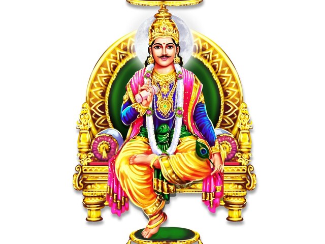 When is Chitragupta Puja 2023? Date, Shubh Muhurat, Puja Vidhi, and ...