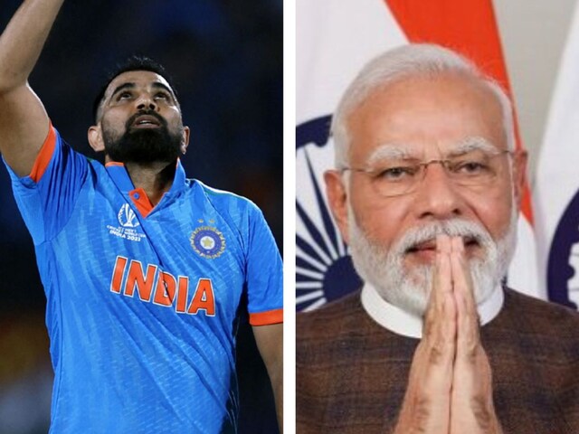 'Will be Cherished for Generations to Come': PM Narendra Modi Lauds ...