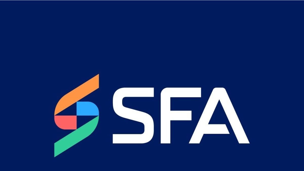 Sports For All and Viacom18 to Bring SFA Championships 2023-2024 on ...