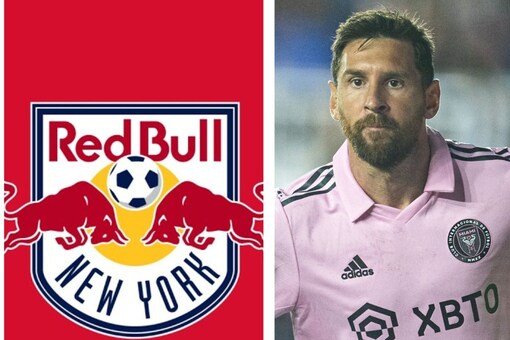 New York Red Bulls Courts Fan Ire for Catch in Holiday Package Tied to ...