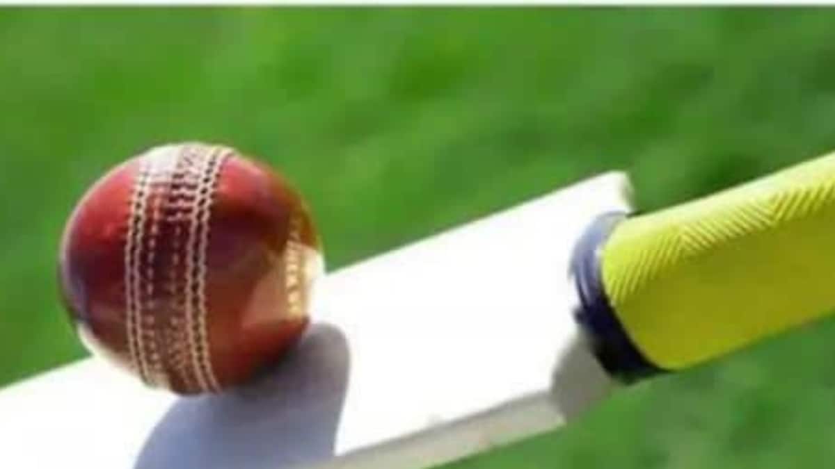 ICC to Investigate Allegations that France Cricket Organised Fake ...