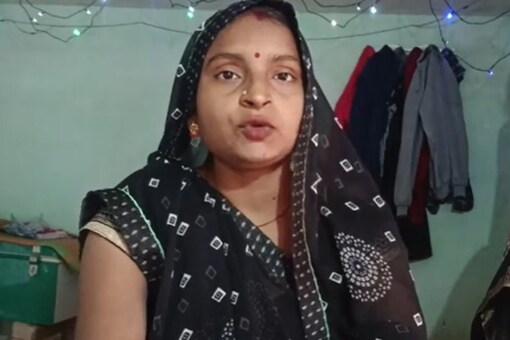 ‘I Can Speak English, But Can You?’: How UP’s ‘Dehati Madam’ Has Become ...