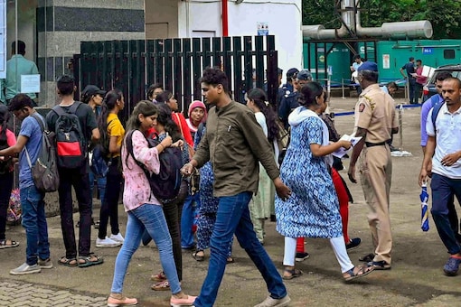 Drug Death: NIT-Hamirpur Takes Disciplinary Action Against 24 Students ...