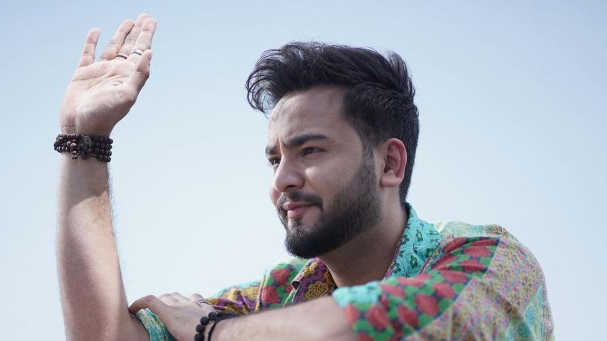 Who Is Elvish Yadav Arrested In The Snake Venom Case? Know All About ...