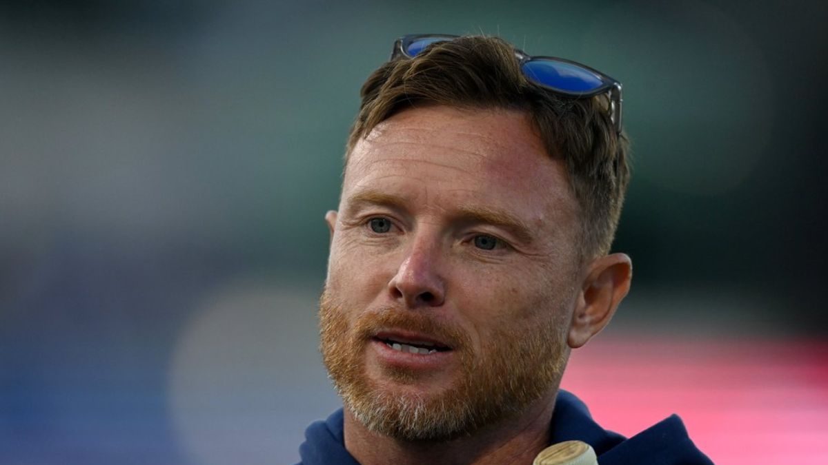 Ian Bell Joins Melbourne Renegades as Assistant Coach | Cricket News ...
