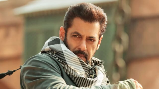 5 Times When Salman Khan Faced Death Threats Long Term Feud With