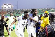 Inaki Williams News: Latest Inaki Williams News and Updates at News18