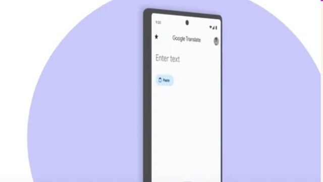 How To Translate Text From Images Via Google Translate: Quick Guide For ...