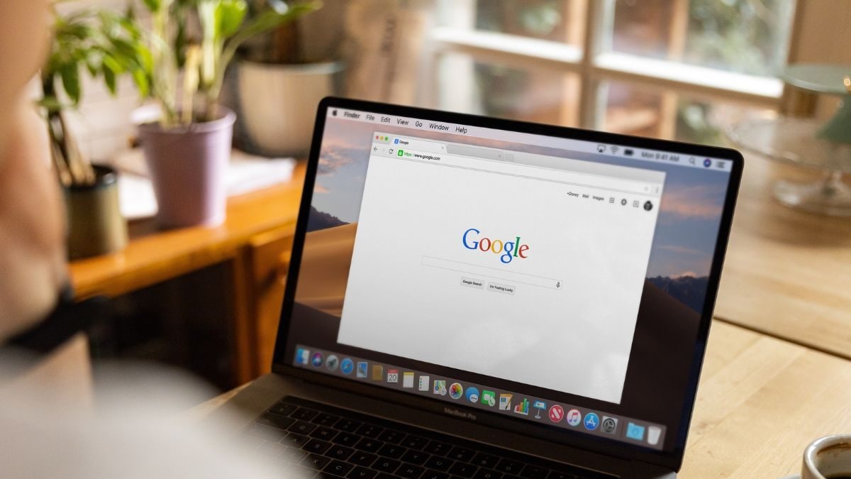 Google Is Testing Bottom Search Bar Redesign On Android: Report | Tech ...