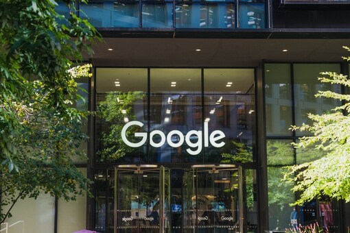 Do Google Employees Work 9-to-5? Insider Memo Sheds Light On 'Googlers ...