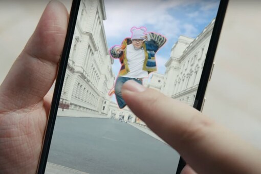 Google Pixel's Magic Editor Will Not Allow You To Make These Edits ...