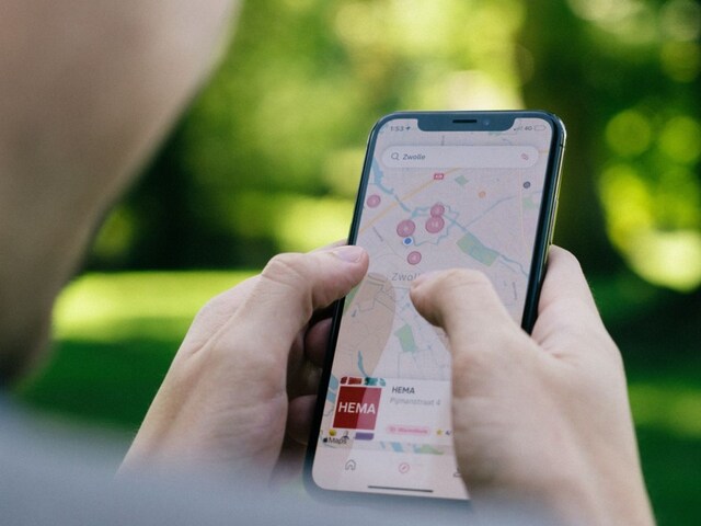 Google Maps Users Irked With New Color Codes Say It Is 'Less Human And ...