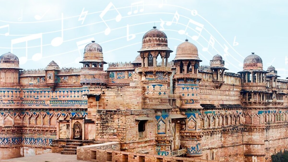 MP's Gwalior, Kerala's Kozhikode Make It to UNESCO's Creative Cities ...