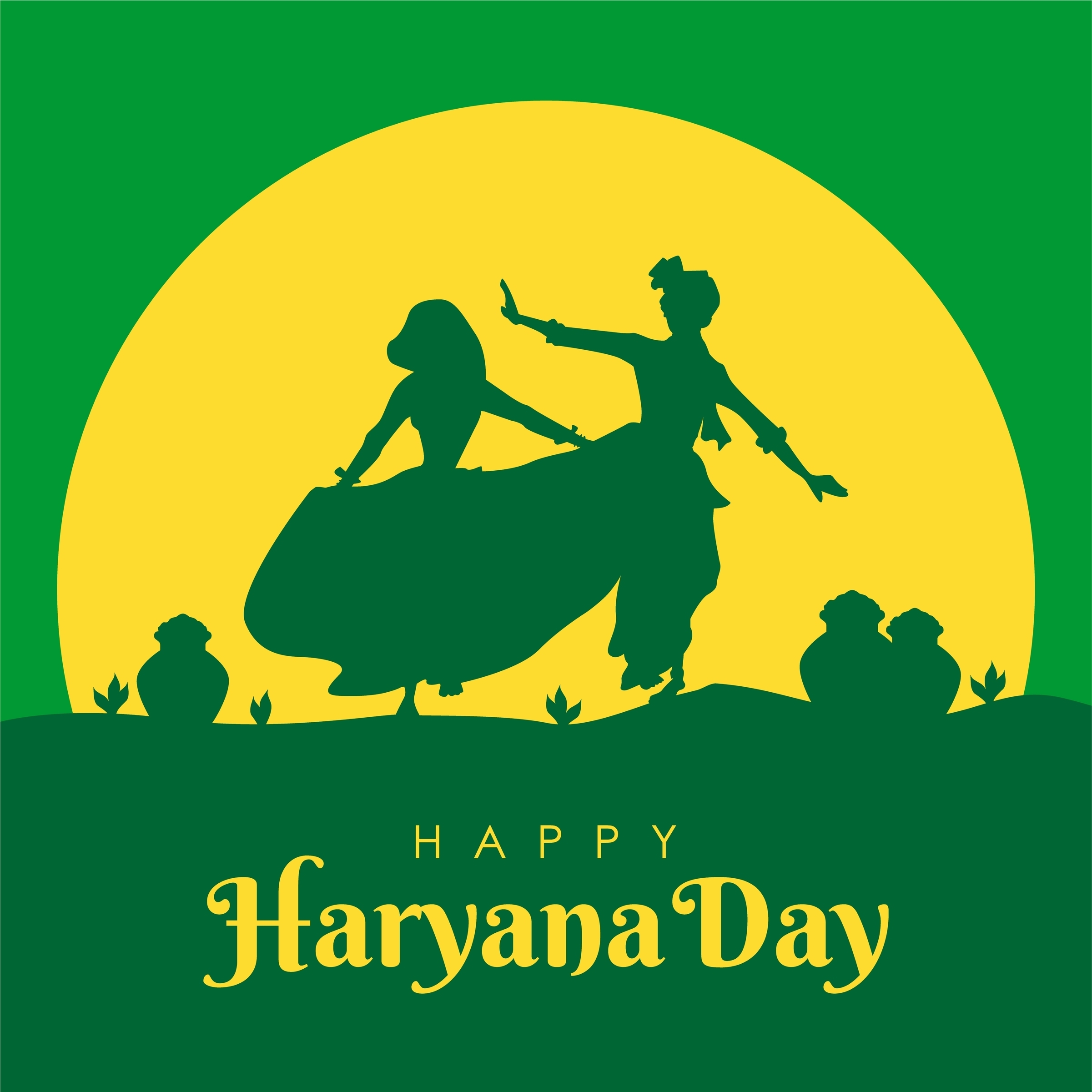 November 1: Celebrating the Birth of 7 Indian States, and 2 Union ...