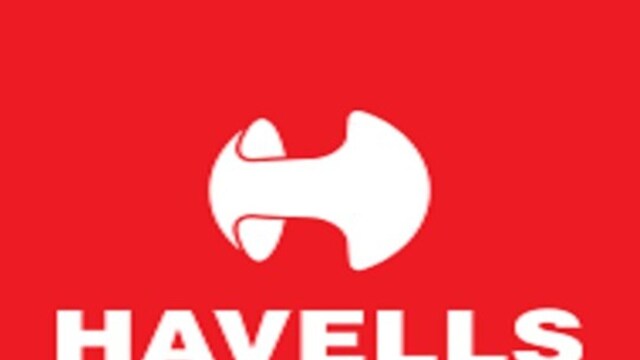 DRI Conducts Search Operation At Havells India Corporate Office In ...