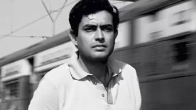 Why Veteran Actor Sanjeev Kumar Decided To Never Marry After A ...
