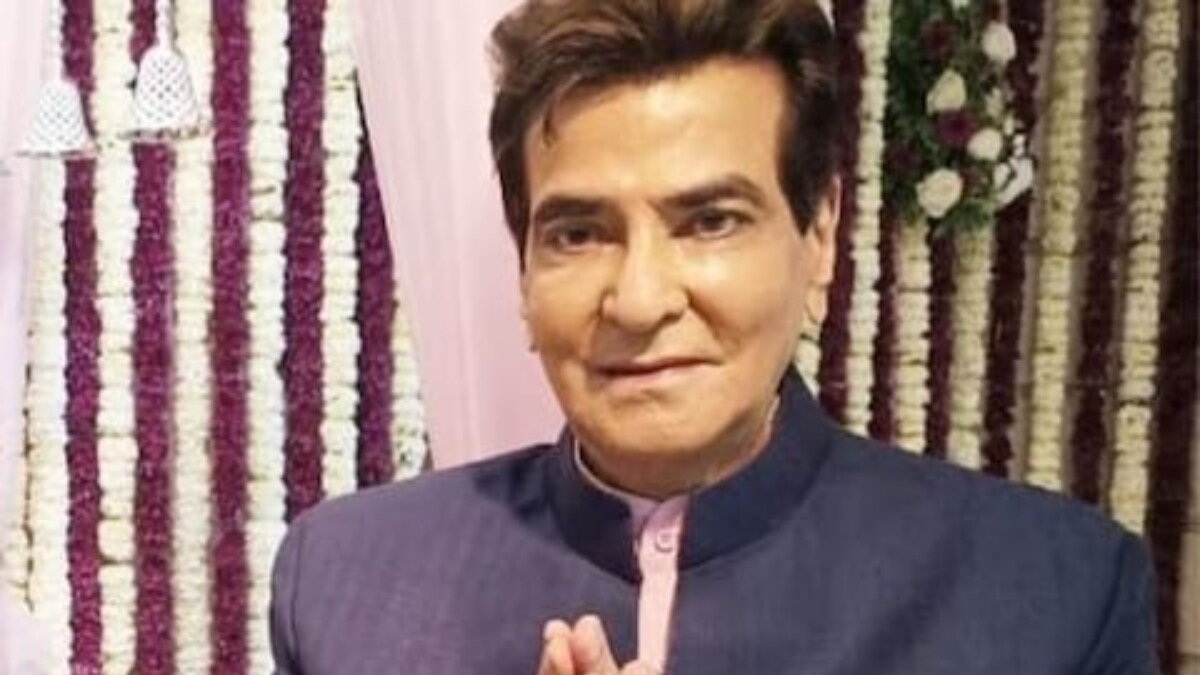 Guess This Film, Rejected By Jeetendra, Changed Amitabh Bachchan's ...