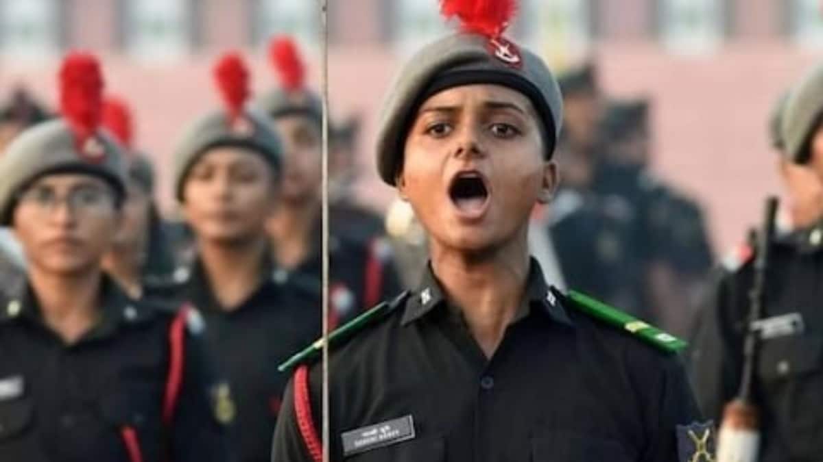 How To Join Indian Army After Engineering Degree? All You Need To Know ...