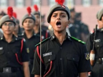How To Join Indian Army After Engineering Degree? All You Need To Know ...
