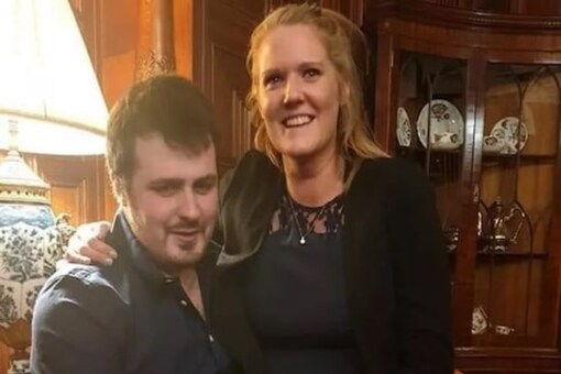 UK Farmer Samantha Shuttleworth Strikes Gold With Unconventional Side ...