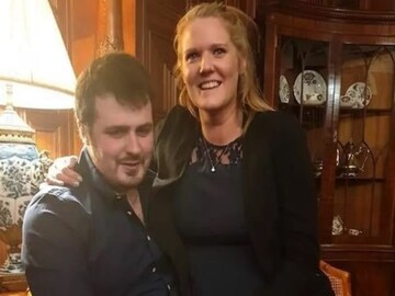 UK Farmer Samantha Shuttleworth Strikes Gold With Unconventional Side ...