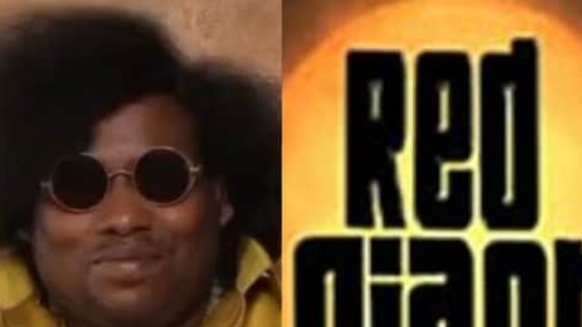 Yogi Babu-starrer Kuiko To Be Released By Red Giant Movies: Report