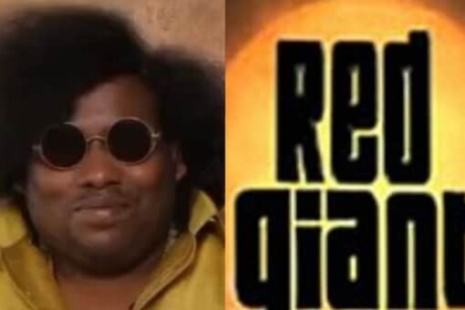 Yogi Babu-starrer Kuiko To Be Released By Red Giant Movies: Report - News18