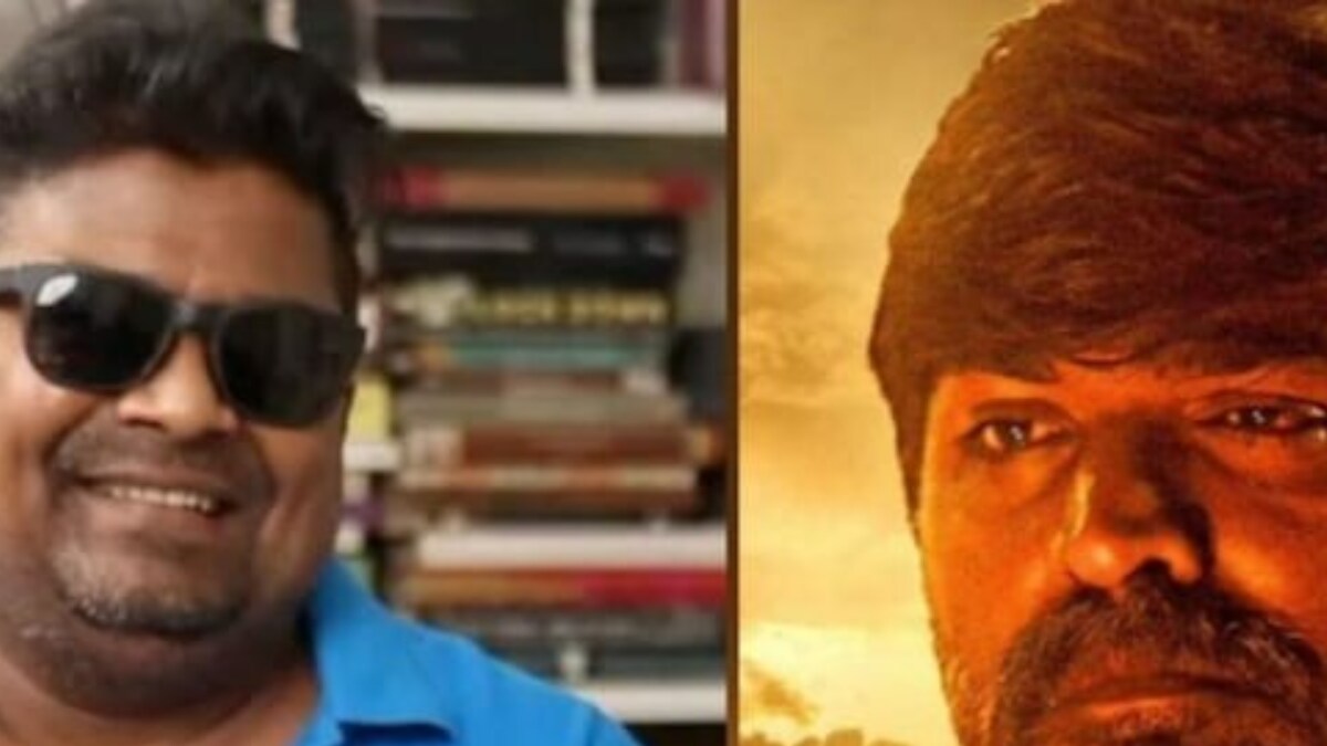 South Director Mysskin To Compose For His Next With Vijay Sethupathi ...