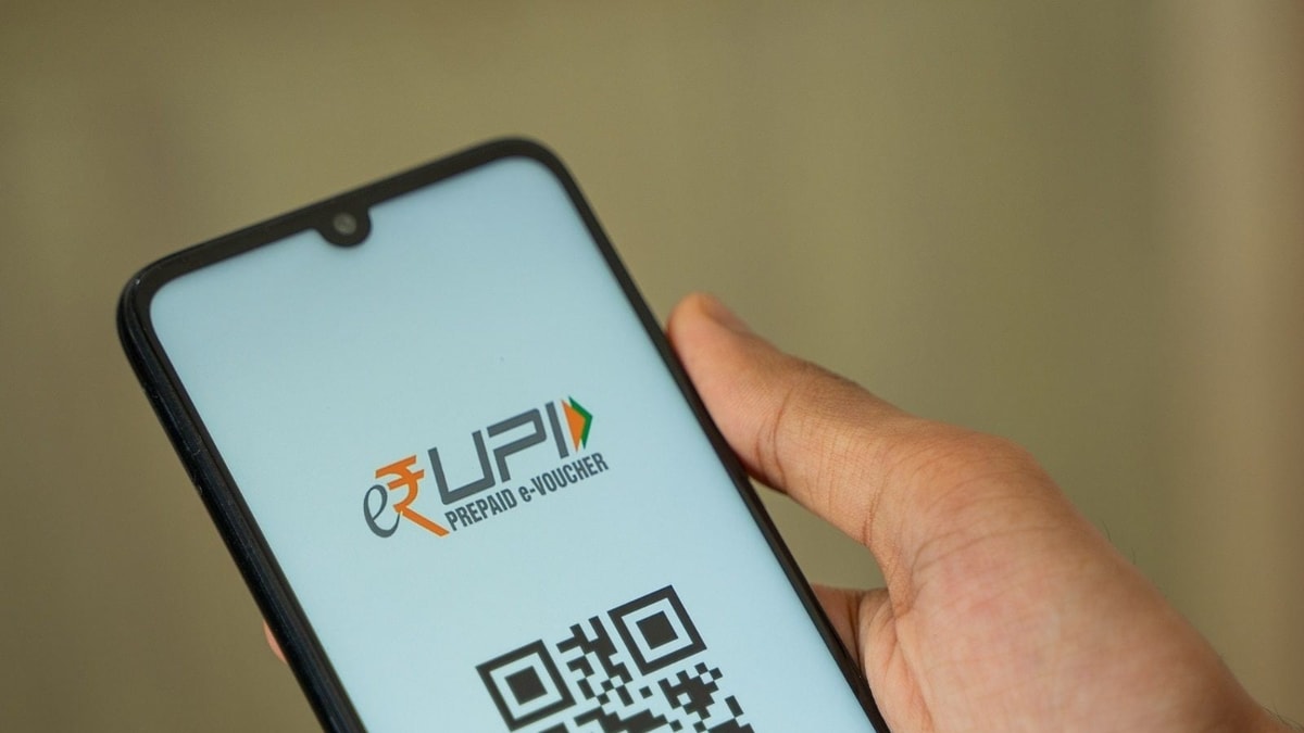 UPI Transaction Rules: Decoding Recent Changes For UPI Users | Business ...