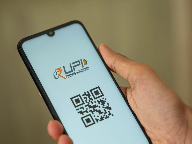 4-Hour Window To Reverse UPI Transaction: Know Govt's Big Plan To Curb ...