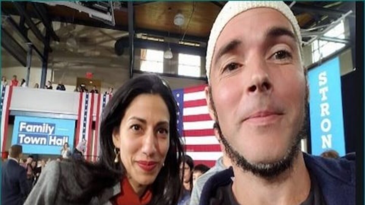 Kentucky Man Sues Guinness World Records Over 'Most Litigious' Title ...