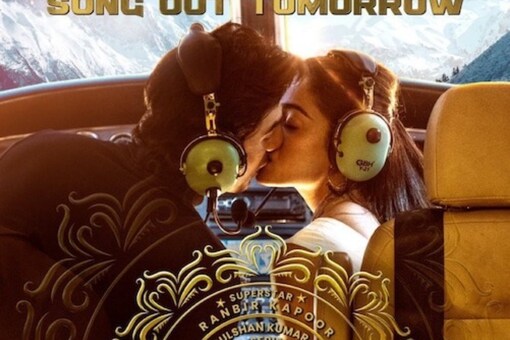 Animal Post Credit Scene Reveals BIG Update; Ranbir Kapoor Fans ...