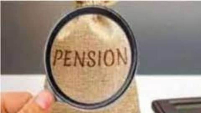 Pension Planning: How To Set up SIP In NPS? Check Step-by-step Guide ...
