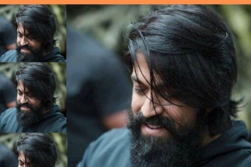 ‘Be Patient, Will Take It To Next Level’: Yash To Fans On His Upcoming ...