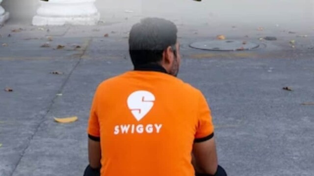 Hyderabad Man Decides To Travel 12 Km Extra As Customer Puts Wrong ...